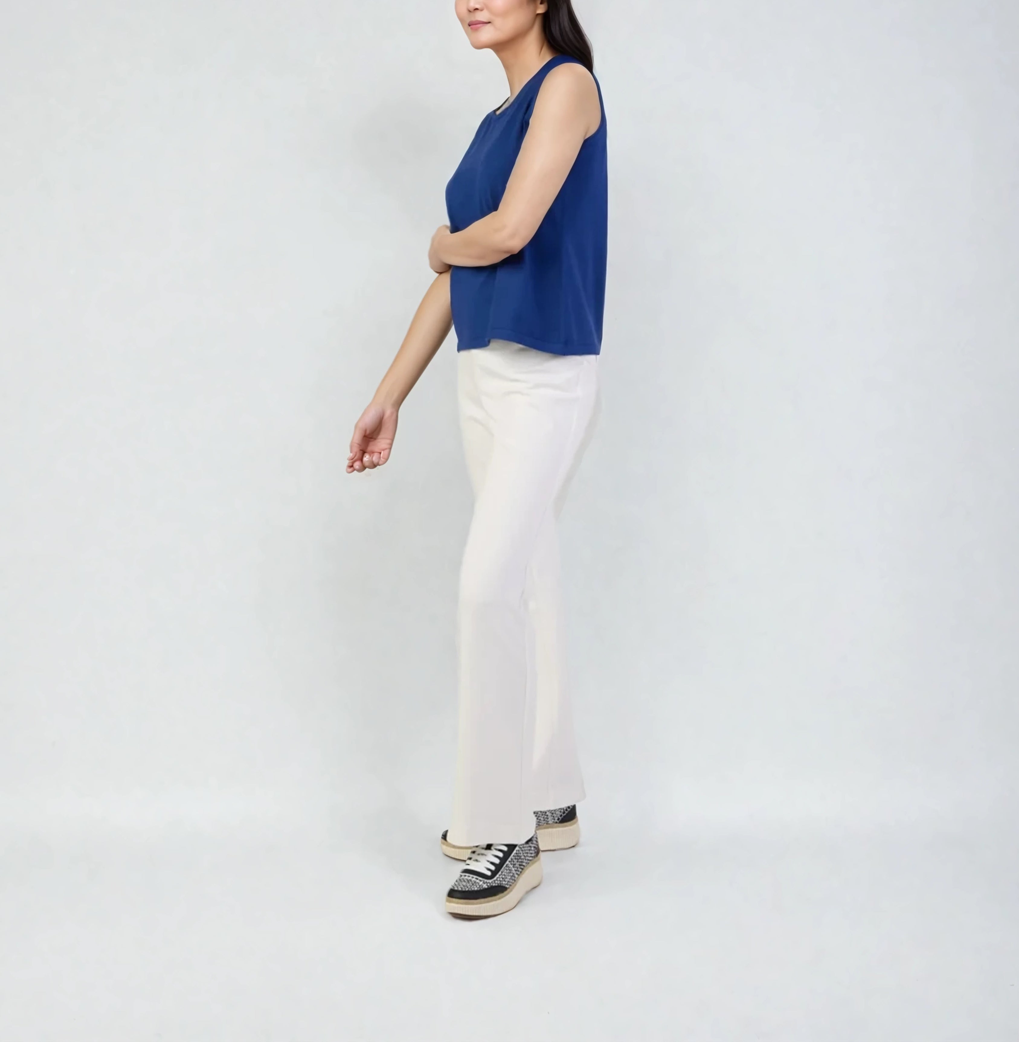 Shells – J'envie