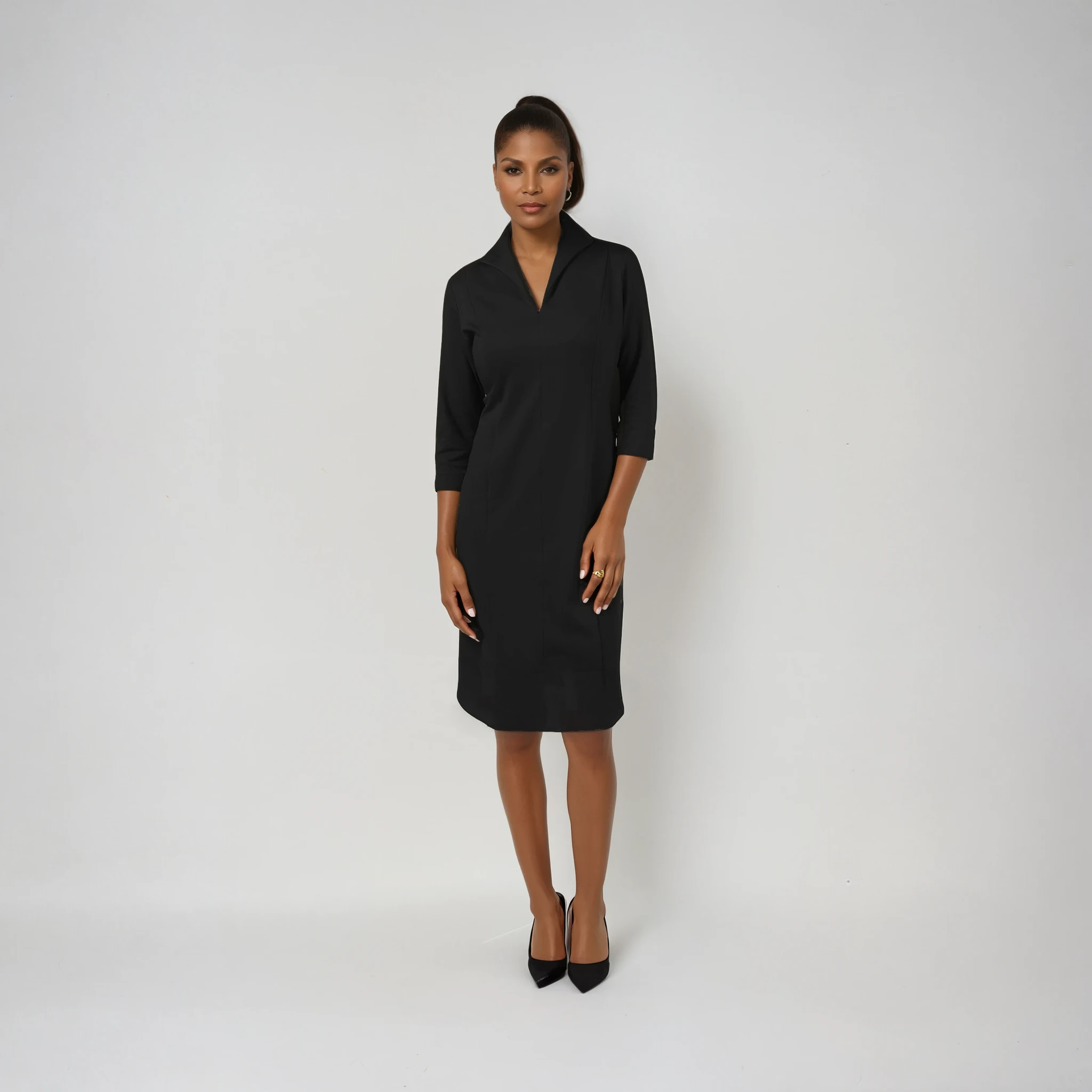 Dresses – J'envie