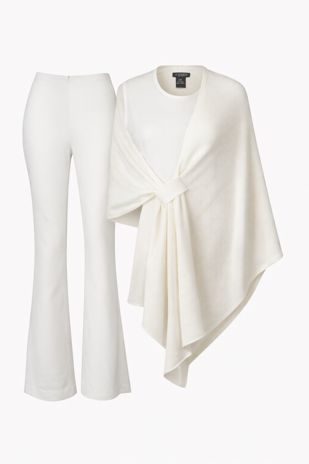 Matching Sets – J'envie