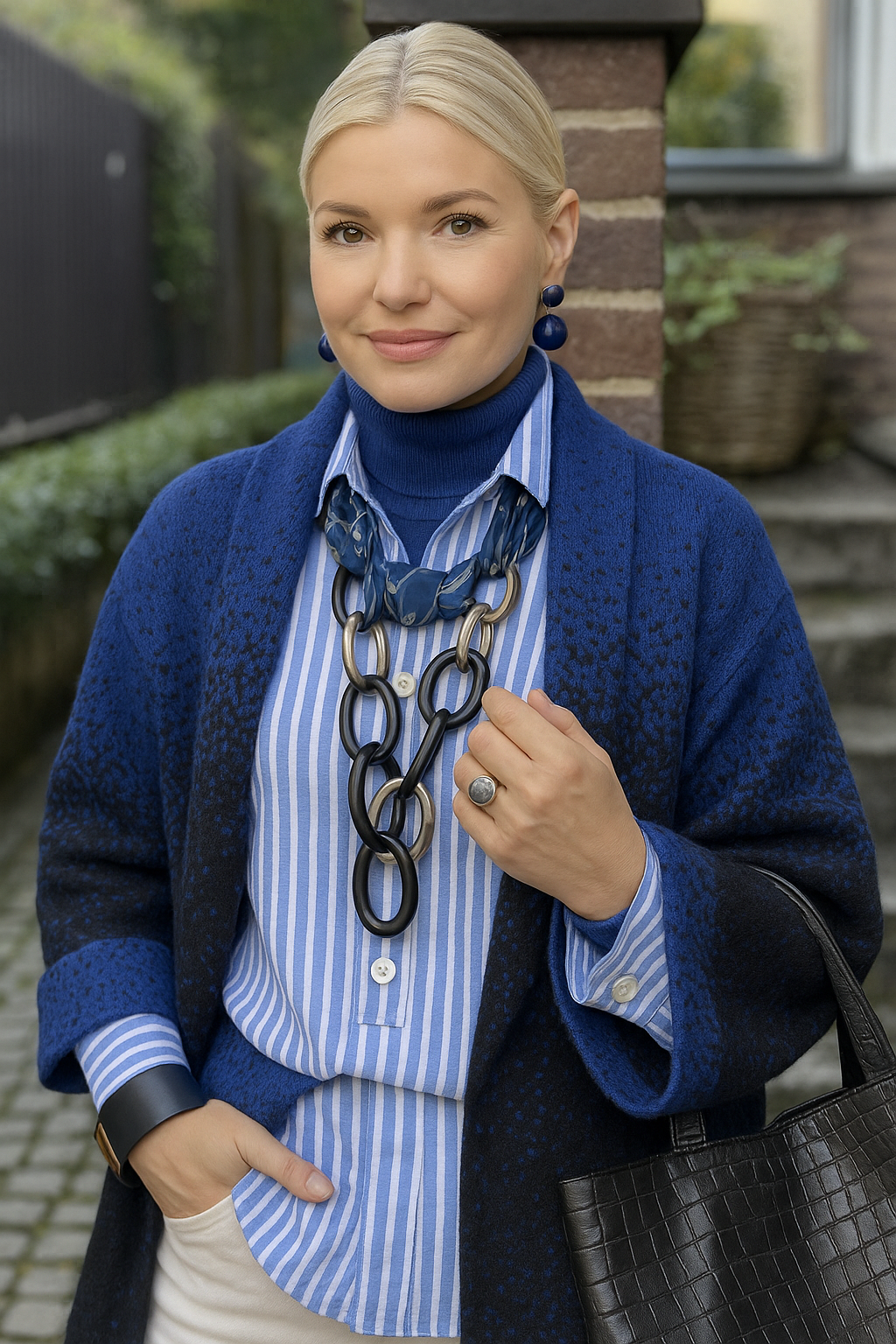 New Arrivals – J'envie