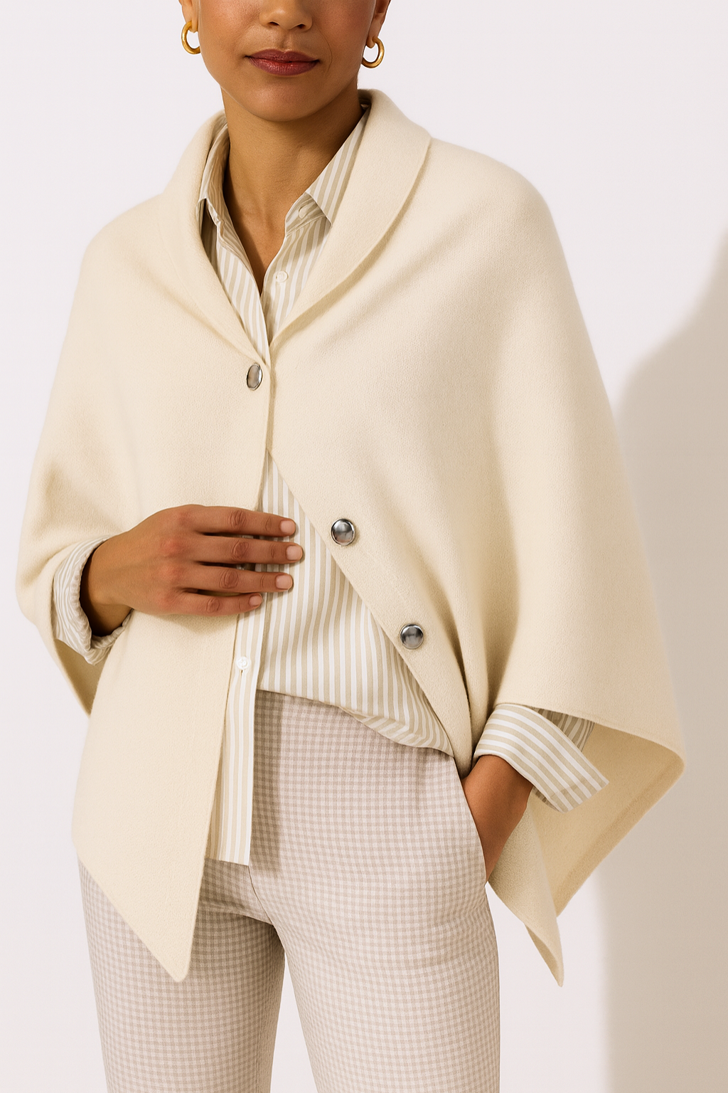 Hamptons – J'envie